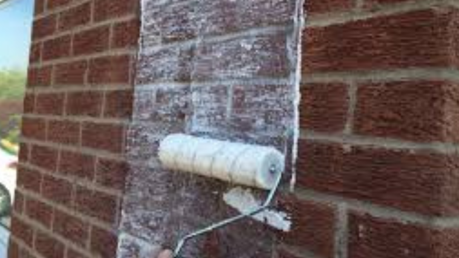 SmartGuard Professional Exterior Protection – SmartGuard Professional ...