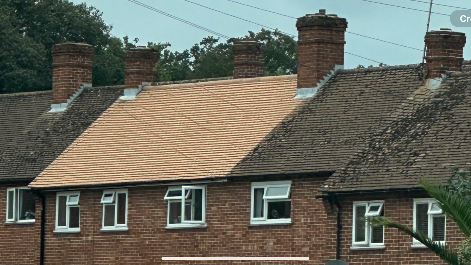 SmartGuard Professional Exterior Protection – SmartGuard Professional ...