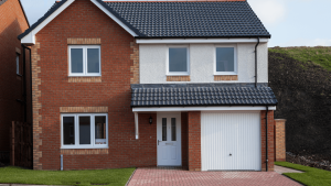 SmartGuard Professional Exterior Protection – SmartGuard Professional ...