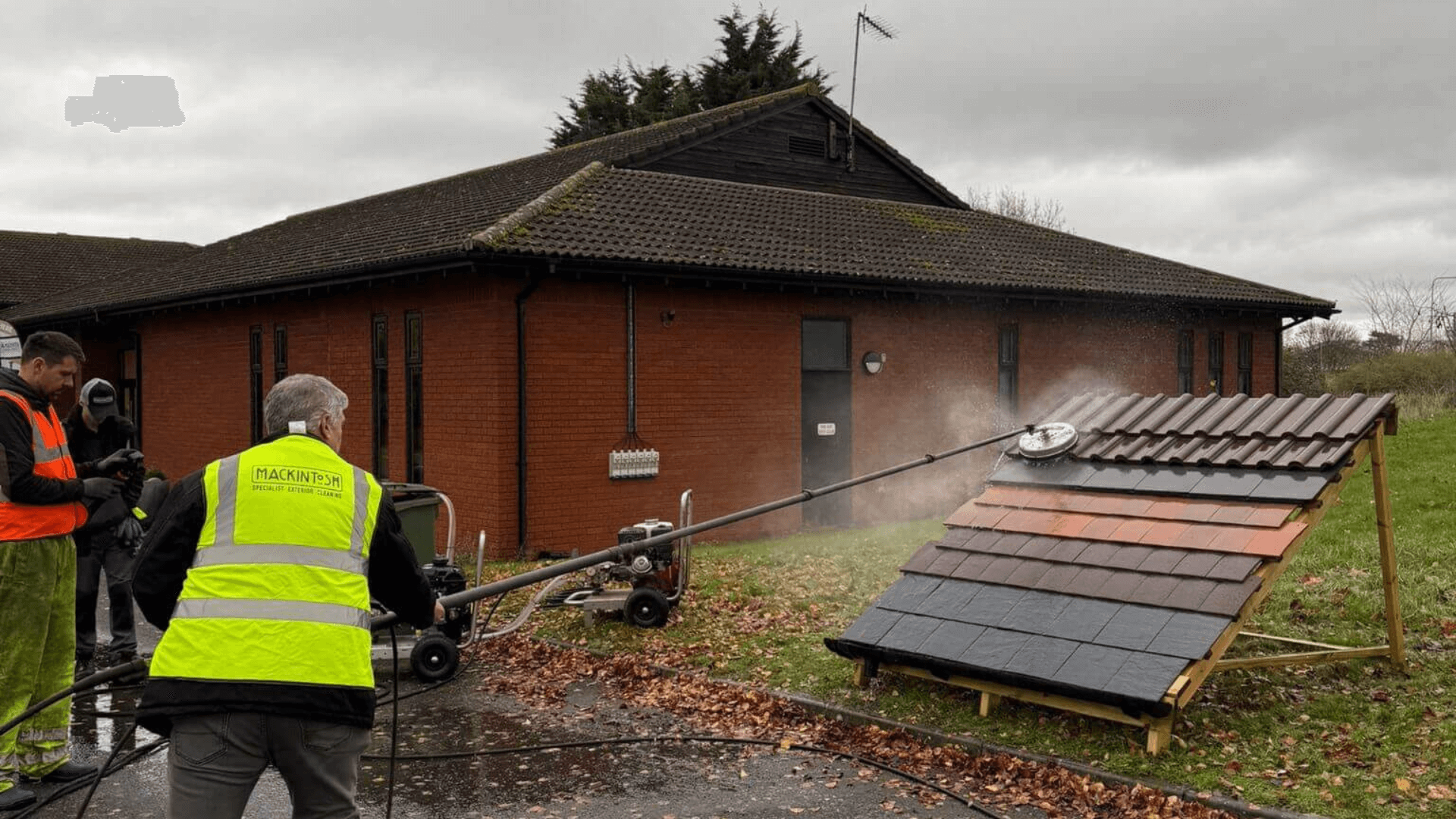 SmartGuard Professional Exterior Protection – SmartGuard Professional ...