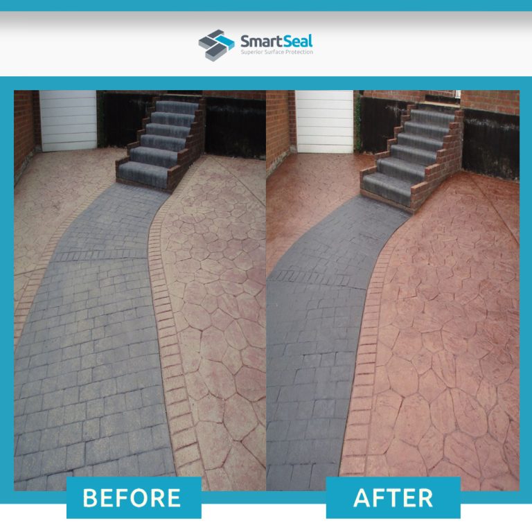 SmartGuard Professional Exterior Protection – SmartGuard Professional ...